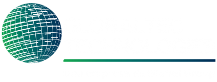 Globaltec Technologies