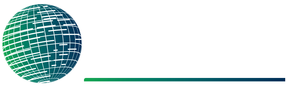 Globaltec Technologies